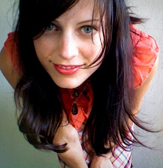 Mackenzie Firgens - Alchetron, The Free Social Encyclopedia